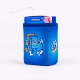 Shop - UP&GO Australia