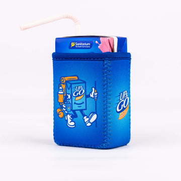 Shop - UP&GO Australia