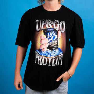 Shop - UP&GO Australia
